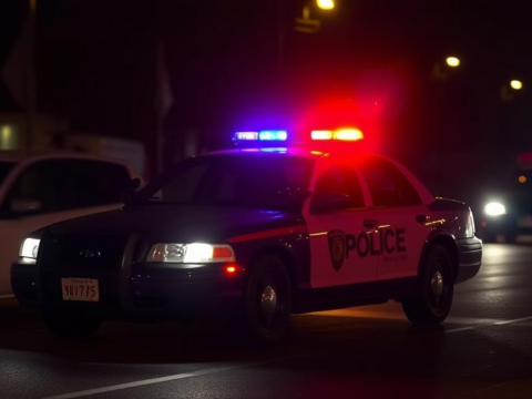 Two drivers charged following street racing collision in Windsor - EDGE ...