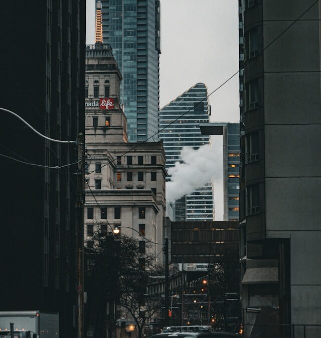 Man in critical condition after getting struck and pinned by truck in ...