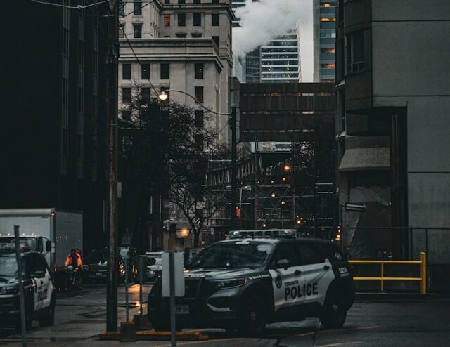 Man in critical condition after getting struck and pinned by truck in ...